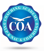 COA